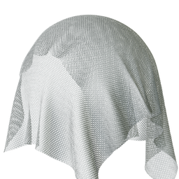 Mesh fabric | FREE fabric materials | BlenderKit