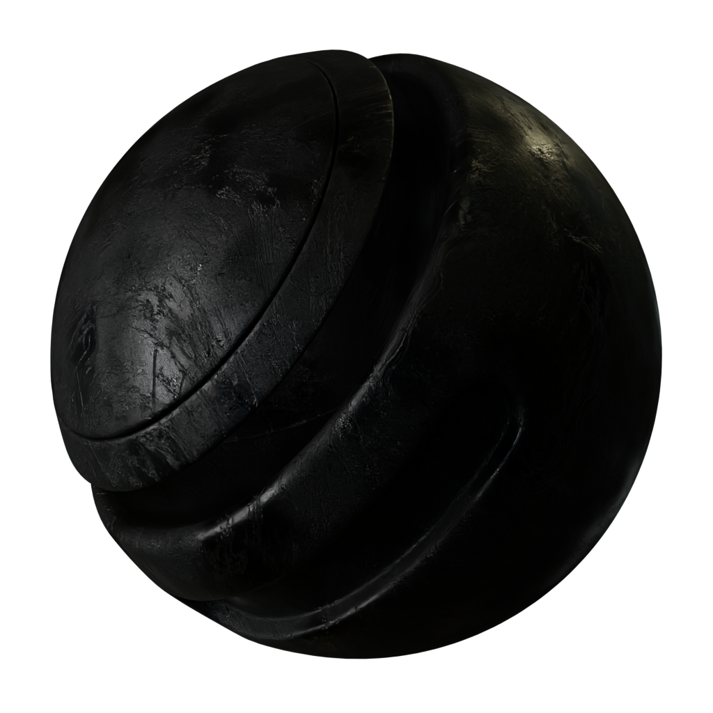 Tar - Aslphalt | FREE stone materials | BlenderKit