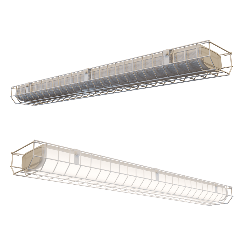 Deko-Light | Ceiling Lights models | BlenderKit