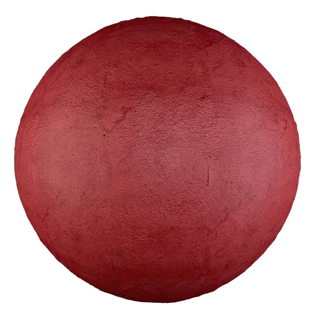 Red concrete | FREE concrete materials | BlenderKit