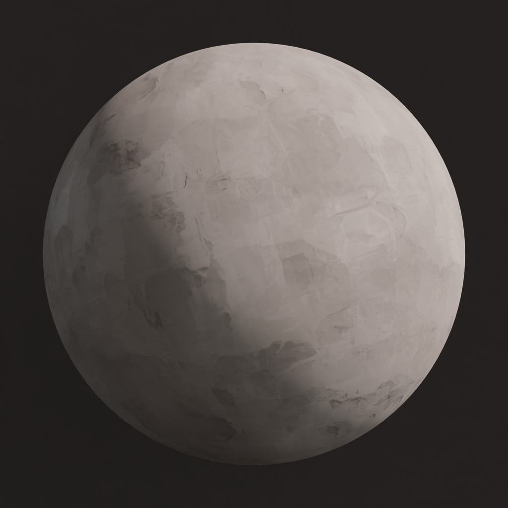 Stylized Concrete | FREE concrete materials | BlenderKit