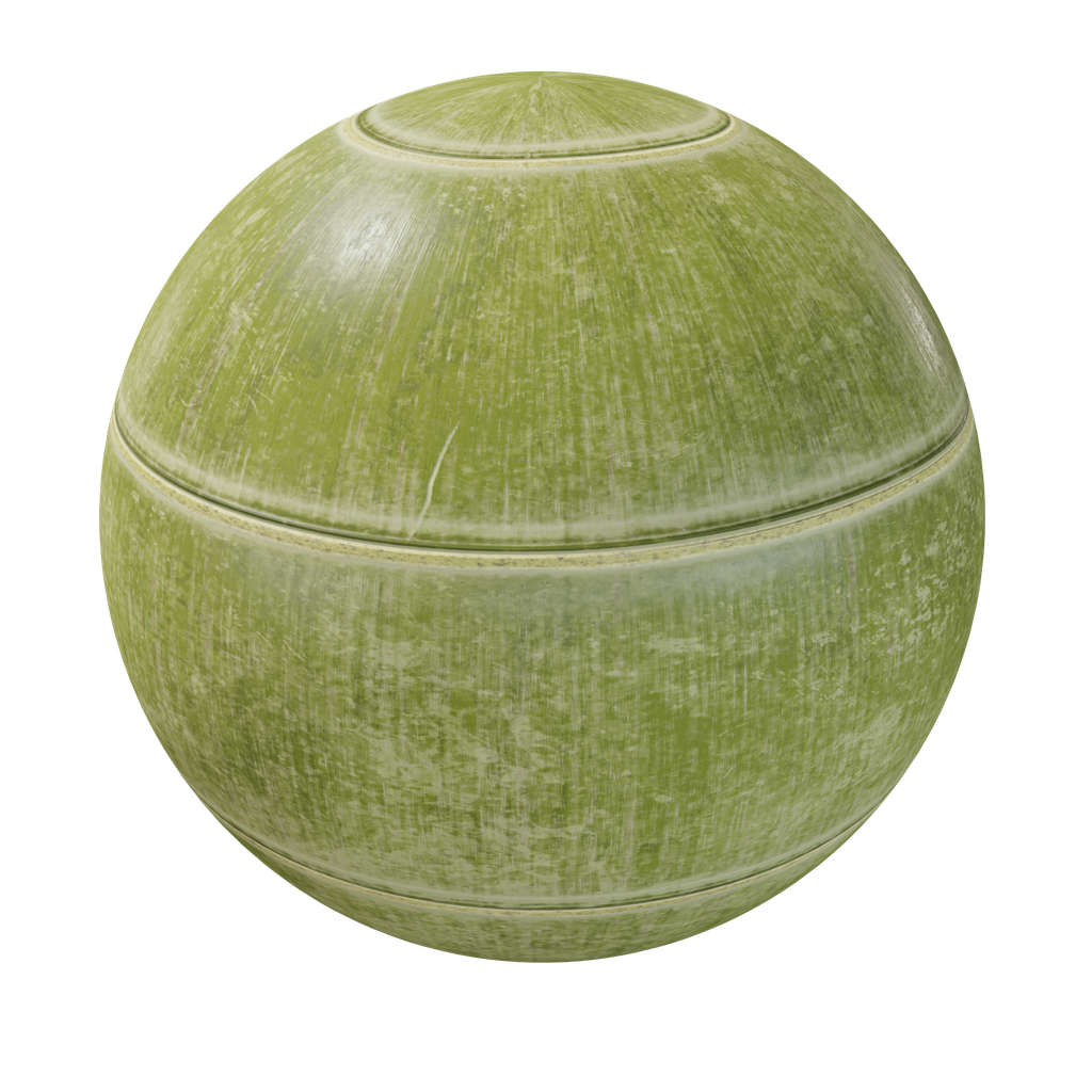 BlenderKit | Download the FREE Bamboo wood material