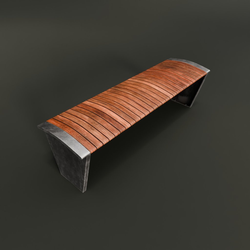 BlenderKit | FREE 3D models, textures and other Blender assets