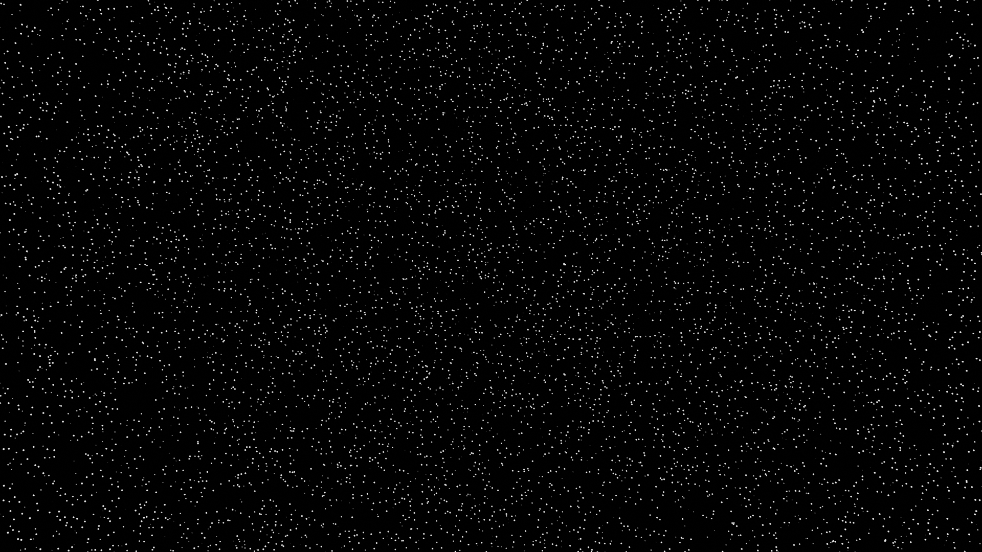 Space | FREE Space scenes | BlenderKit