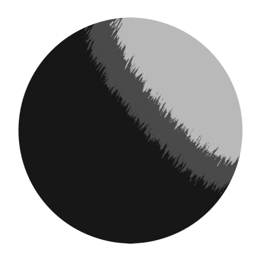 Cartoon Skybox Generator | FREE 3D fx materials | BlenderKit