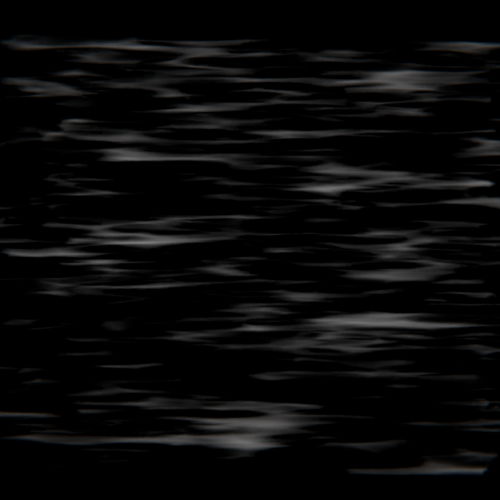 Dust & lint particles | Atmosphere Elements models | BlenderKit