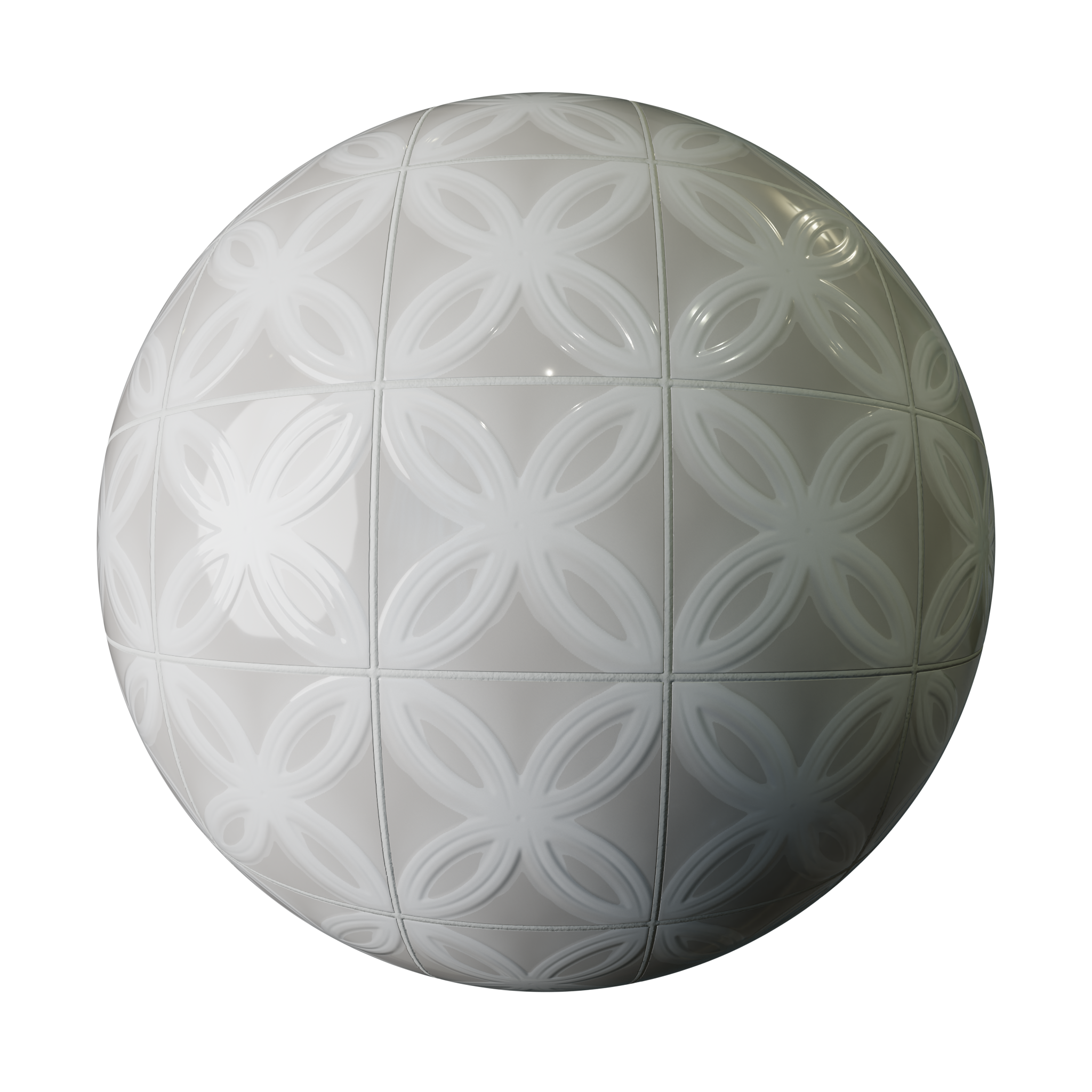 Tiles | FREE tiles materials | BlenderKit