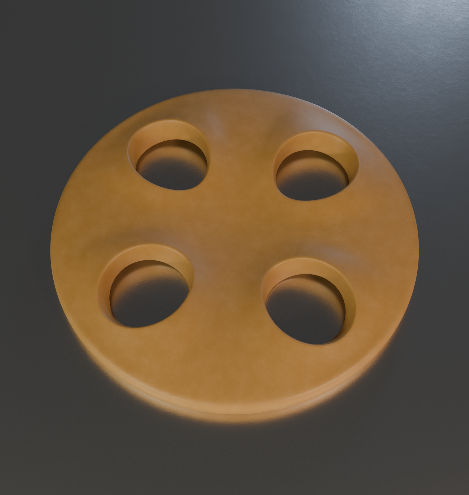 Button | FREE Fashion printables | BlenderKit