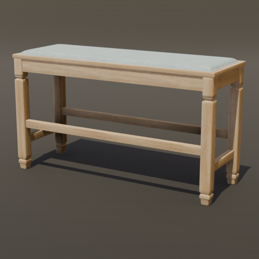 Sofa Table | Sofas models | BlenderKit