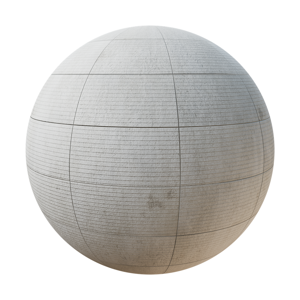 BlenderKit | Download the FREE Tile Material material