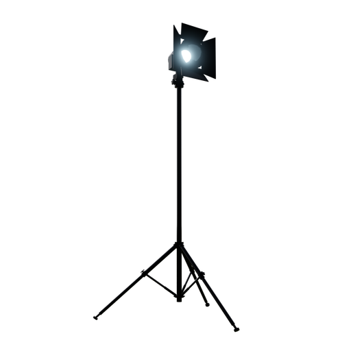 Light Single bulb | FREE Photography models | BlenderKit