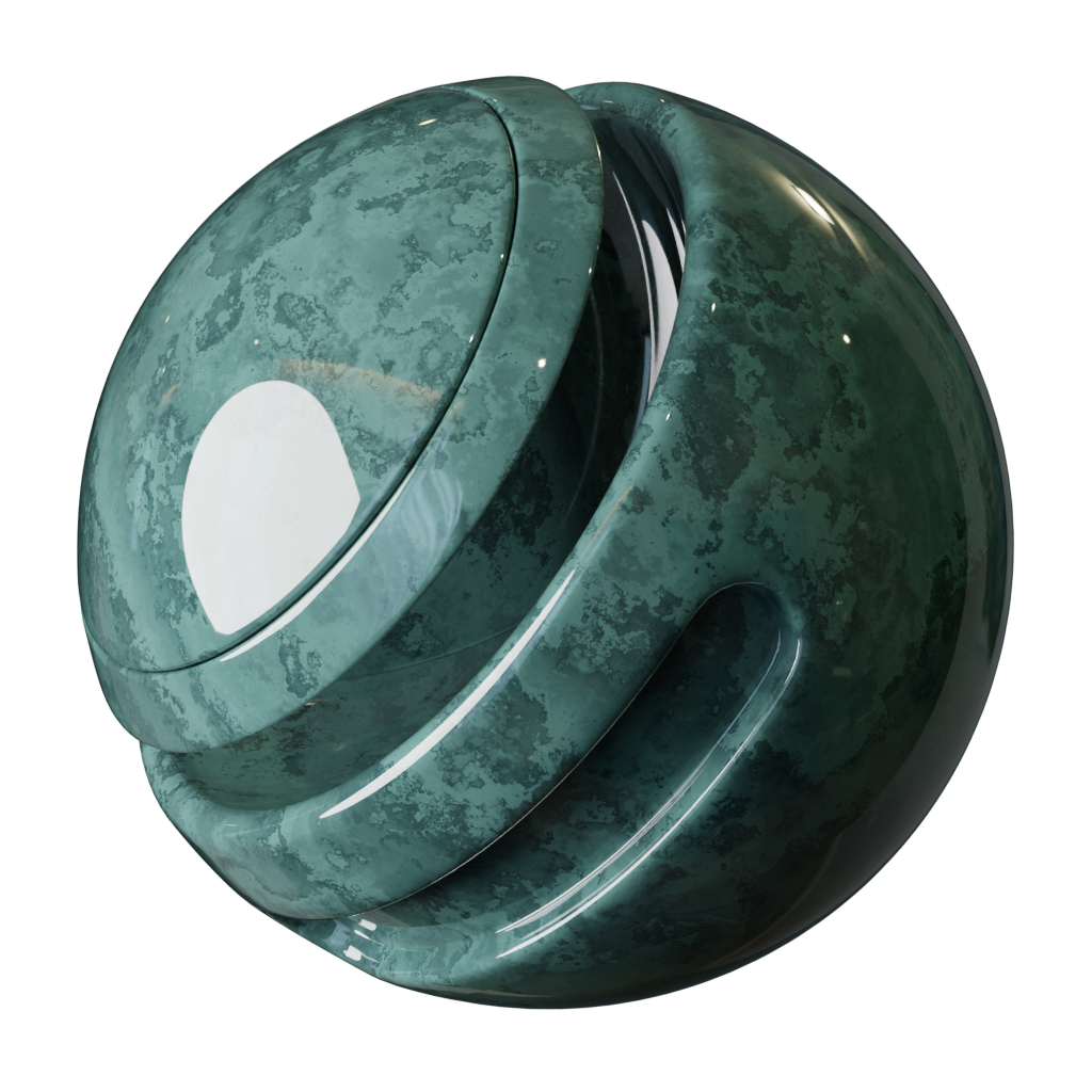 ceramic materials | BlenderKit