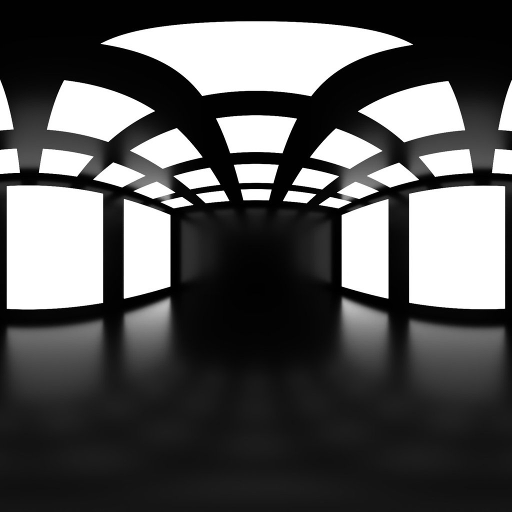 Free studio hdri | FREE Studio HDRis | BlenderKit