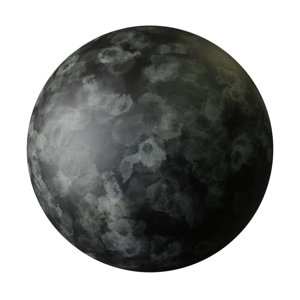 FingerPrints Smudge | FREE human materials | BlenderKit