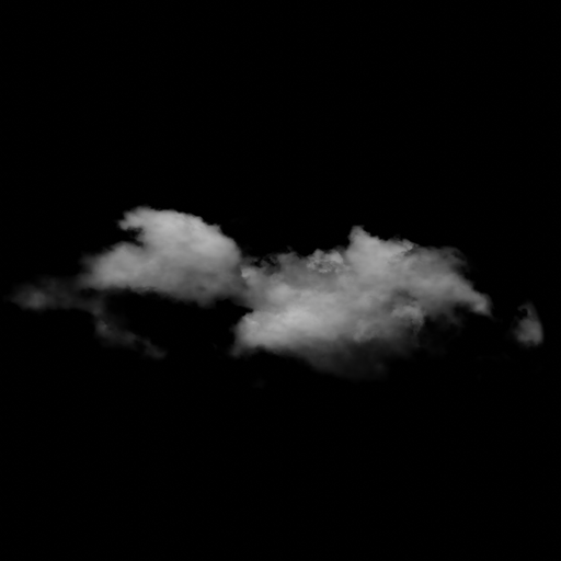Dust & lint particles | Atmosphere Elements models | BlenderKit