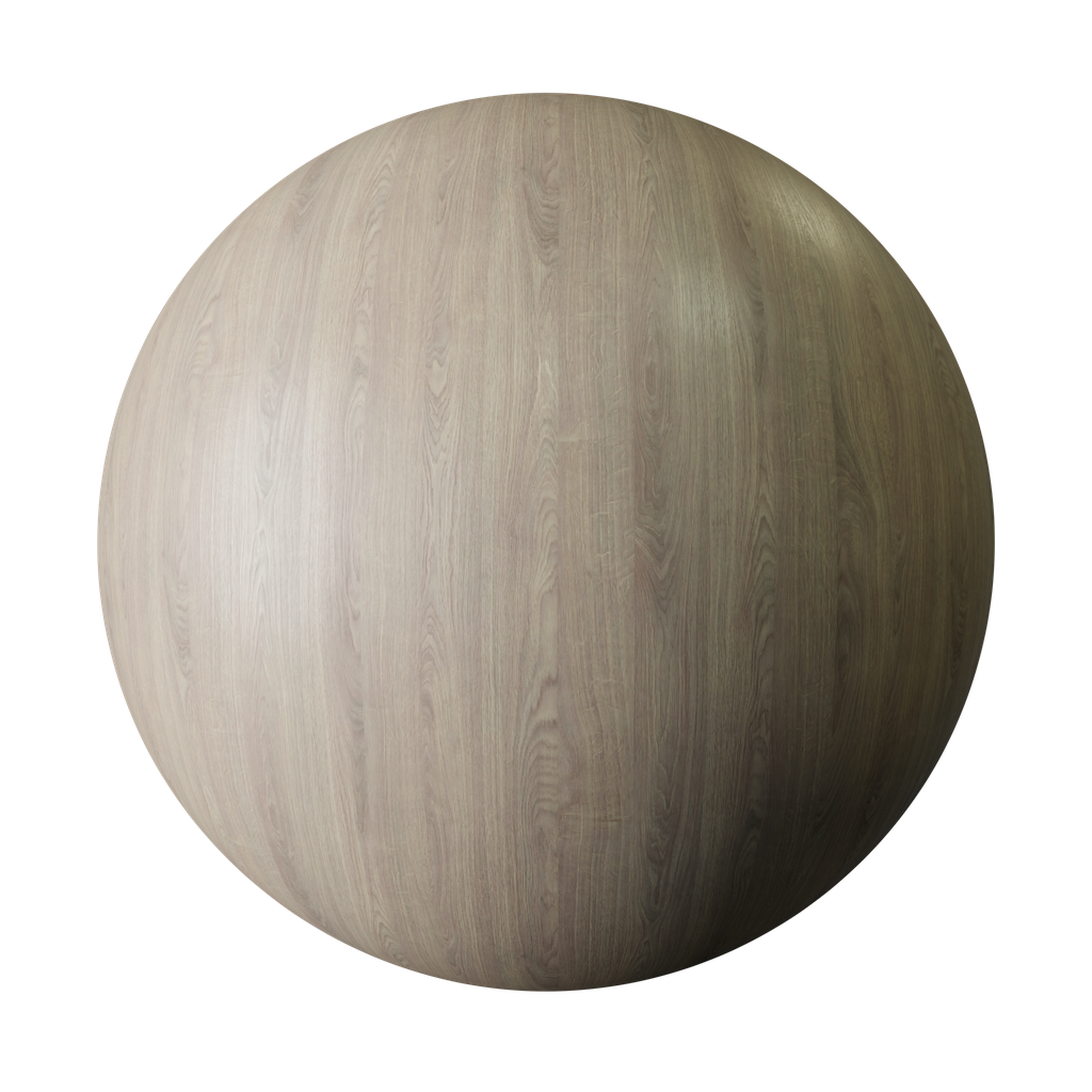 Corbridge Oak Wood Veneer | FREE wood materials | BlenderKit