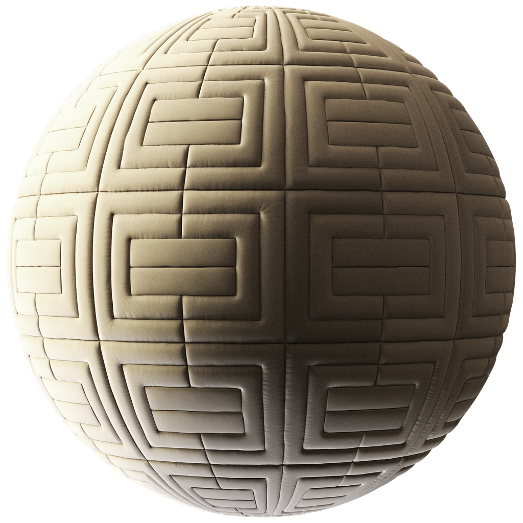 Nylon V2 | FREE fabric materials | BlenderKit