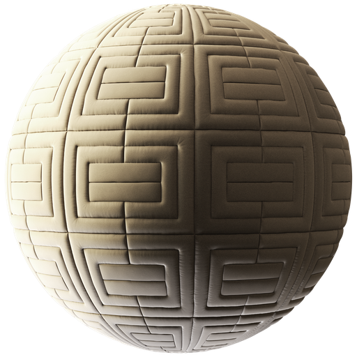 Nylon V2 | FREE fabric materials | BlenderKit