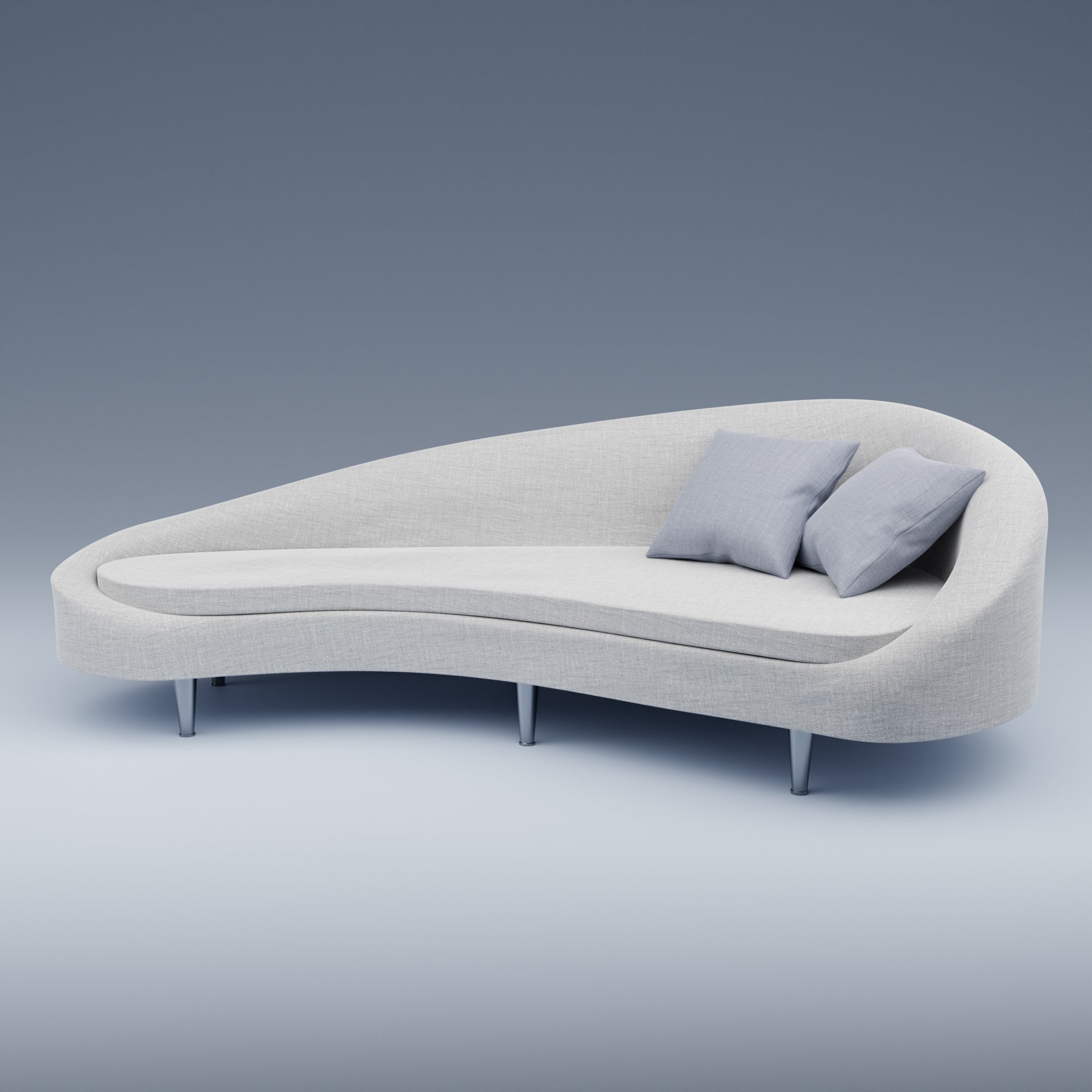 Sofa | Sofas models | BlenderKit