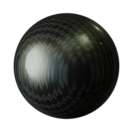 BlenderKit | Download the FREE Carbon Fiber material