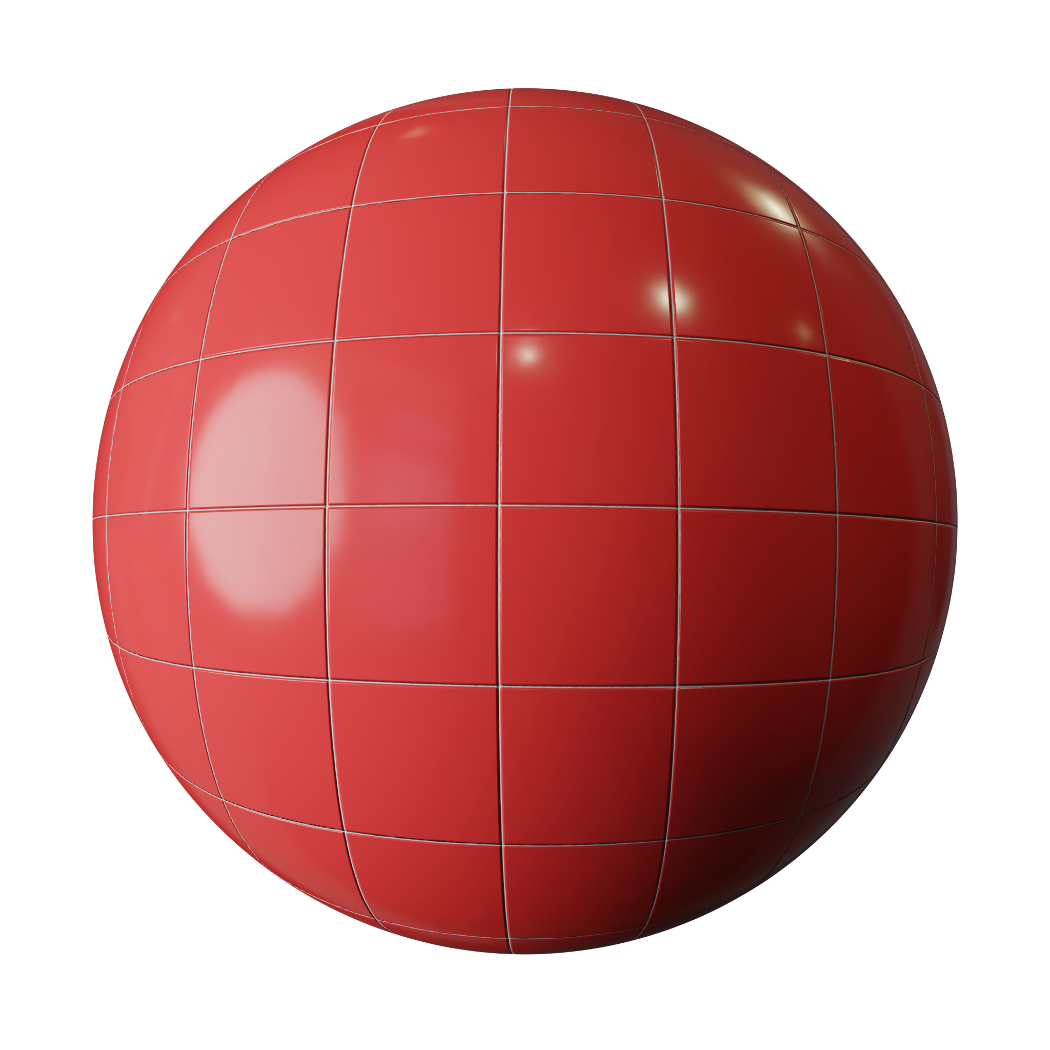 Porcelain Tiles | FREE ceramic materials | BlenderKit