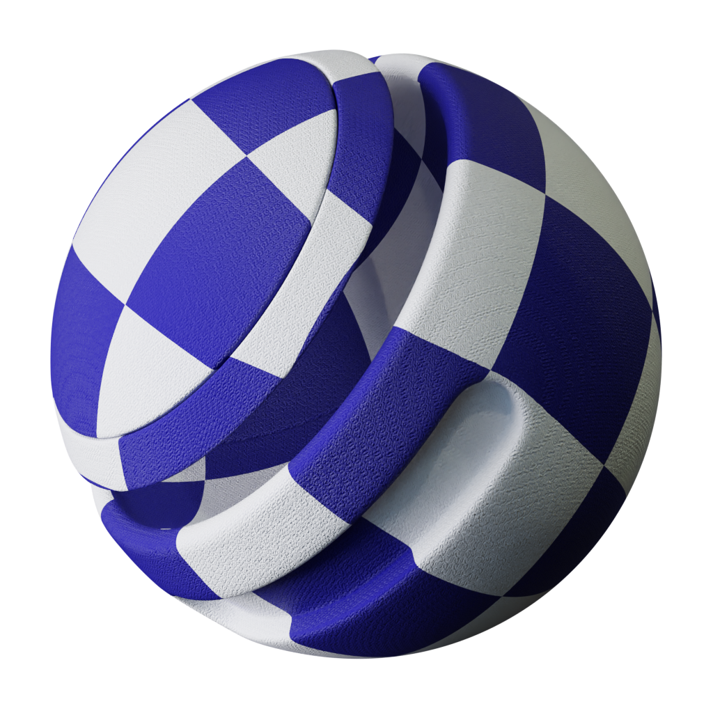 Elegant Classic Plaid Picnic Tablecloth | FREE 3D fabric materials ...