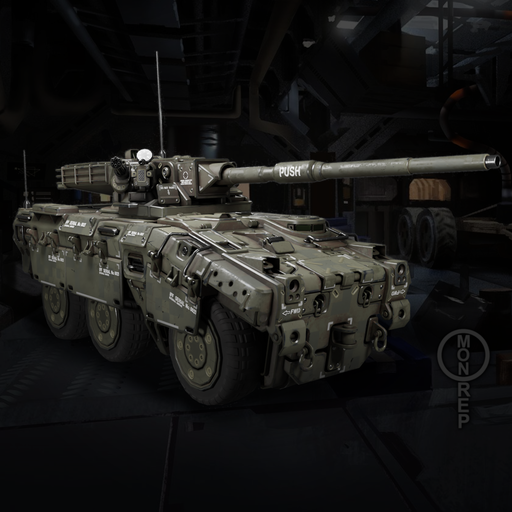 BlenderKit - Get free 3D models, materials & more directly in Blender