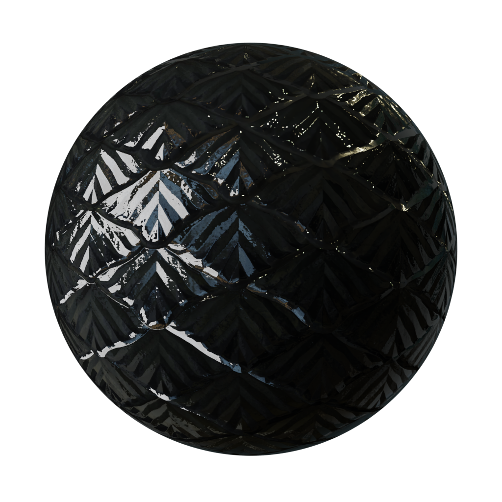 Ceramic tile design | FREE ceramic materials | BlenderKit