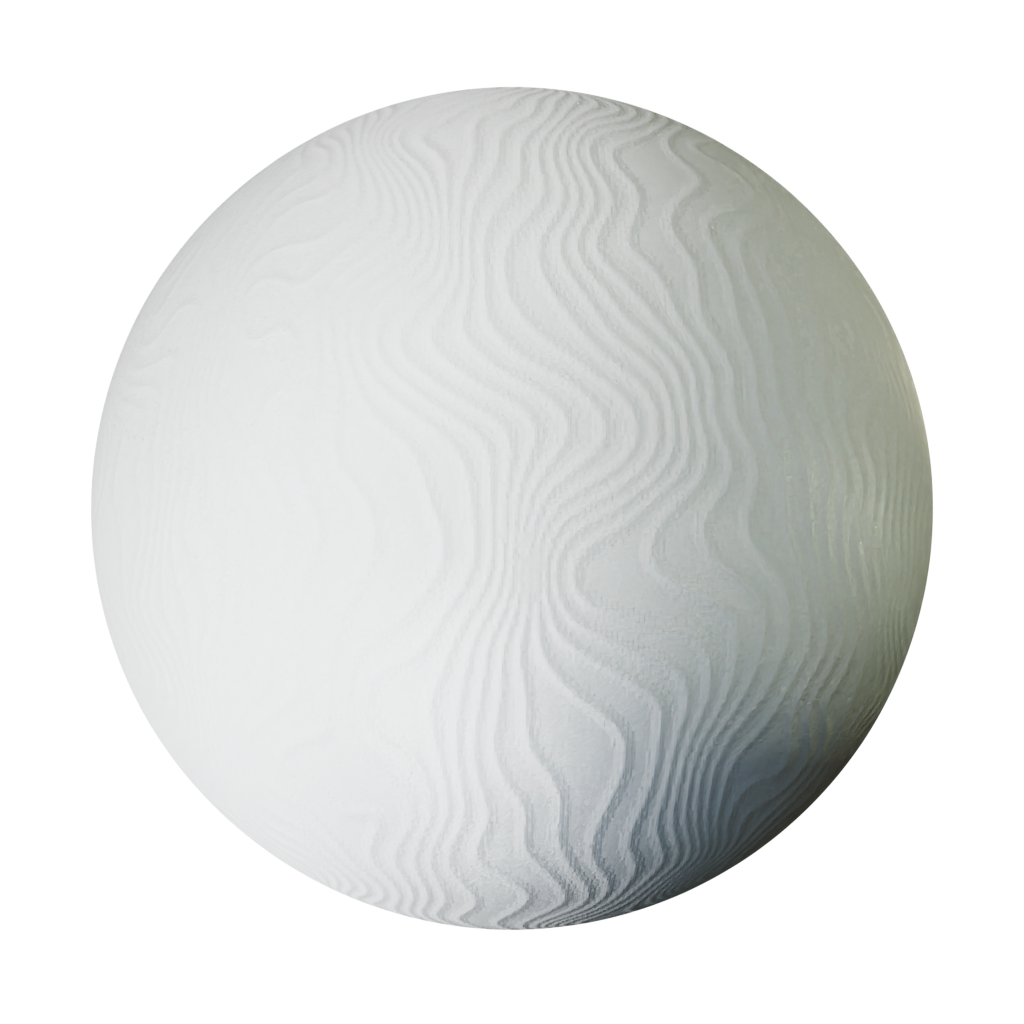 Wall Stripes | FREE plaster materials | BlenderKit