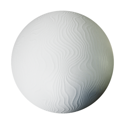 Wall Stripes | FREE plaster materials | BlenderKit
