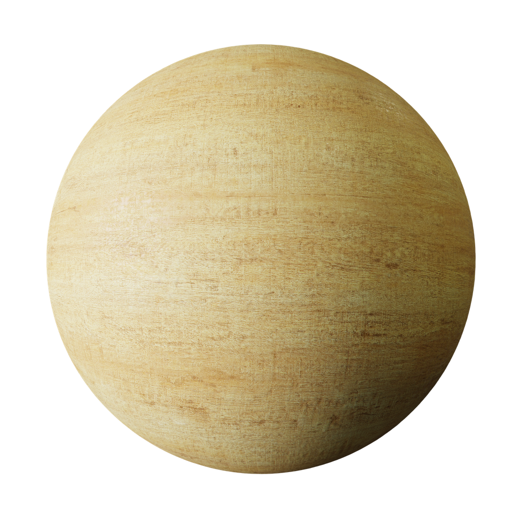 BlenderKit | Download the FREE Ash Wood Texture material