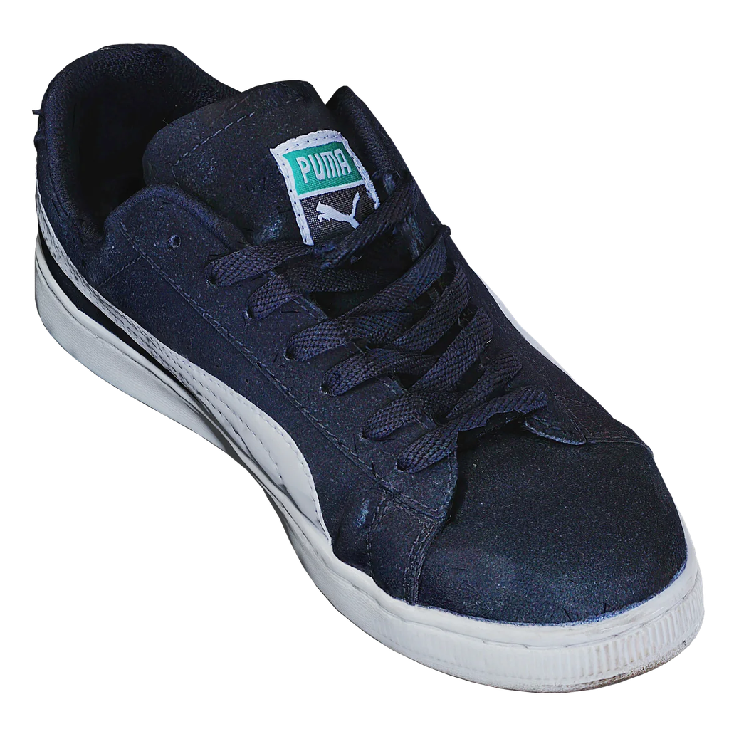 Godzilla 2019 Figurine 3d Scan Download Free 3d Model By Laser Design