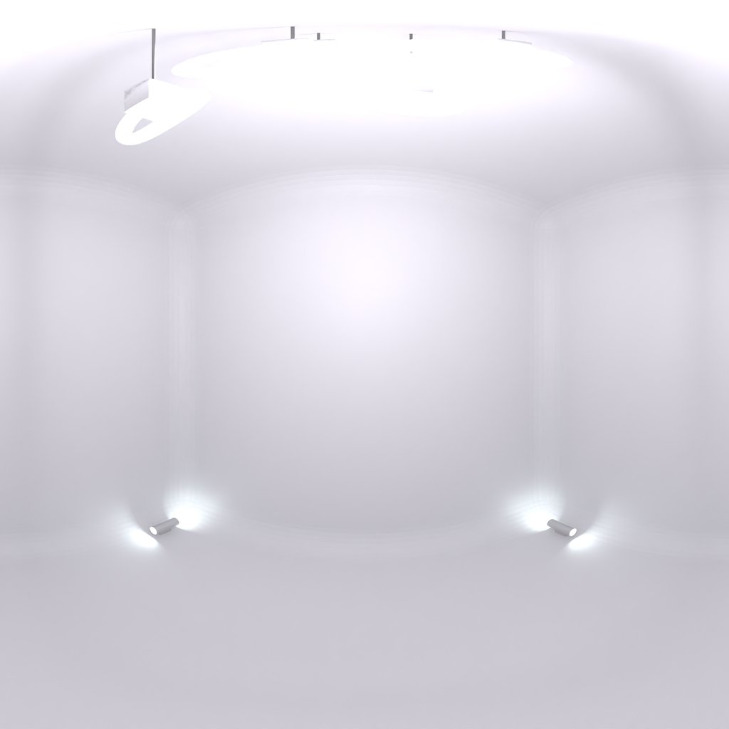 Free studio hdri | FREE Studio HDRis | BlenderKit