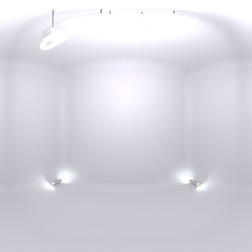 Free studio hdri | FREE Studio HDRis | BlenderKit