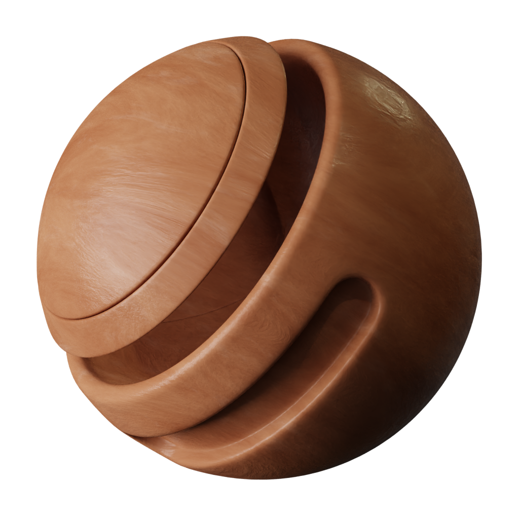 Procedural Wood 2 | FREE wood materials | BlenderKit