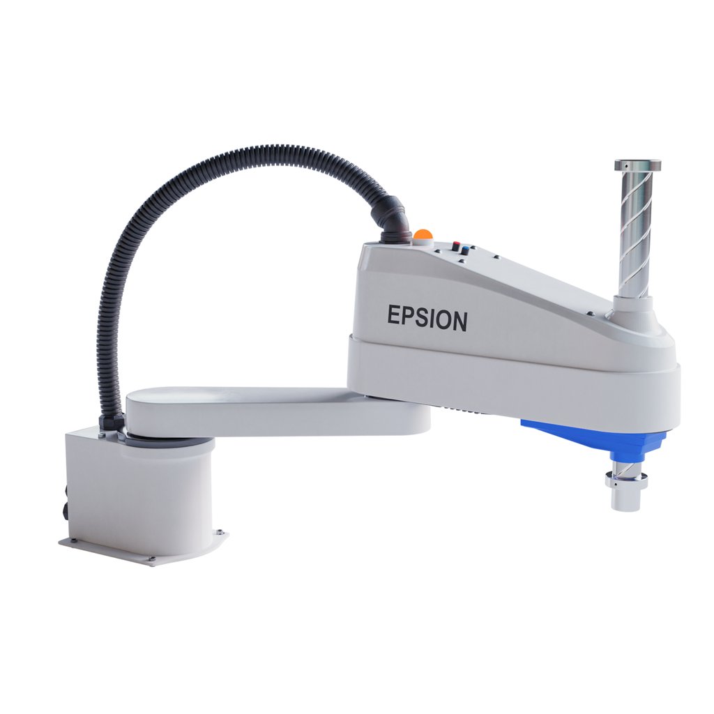 Conveyor Belt (Animated & Procedural) | FREE Industrial Machinery ...