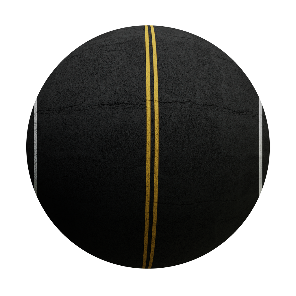 Asphalt texture pbr | FREE asphalt materials | Blendkit