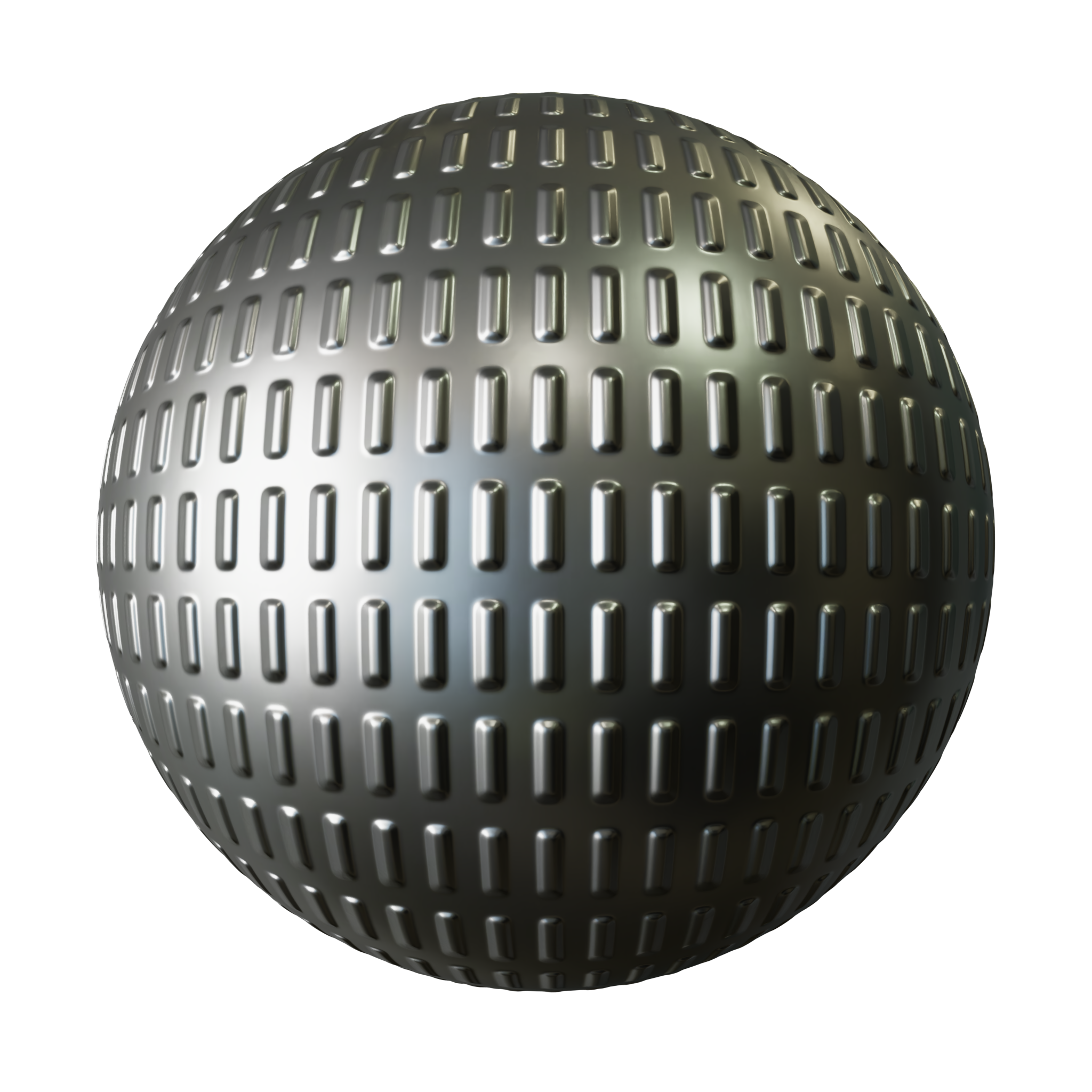 Metal Plate | FREE metal materials | BlenderKit