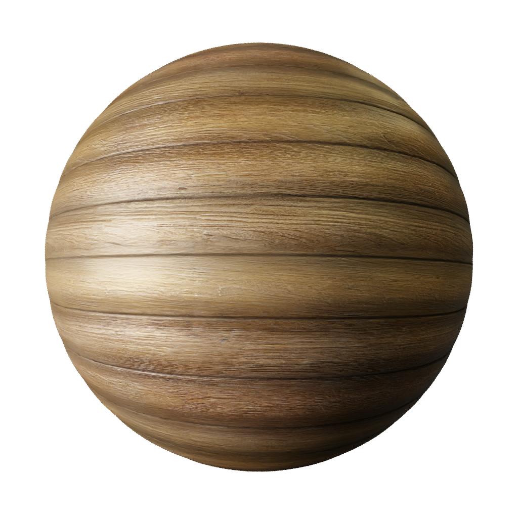 Wood 134 | FREE wood materials | BlenderKit