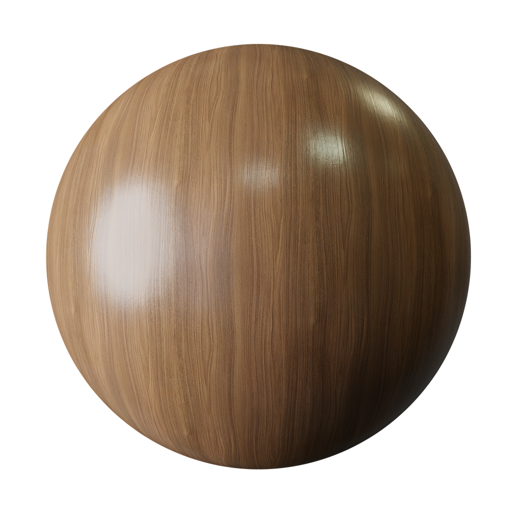 Freijó wood 2k | FREE wood materials | BlenderKit