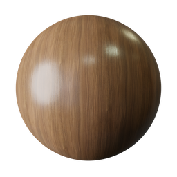 Freijó wood 2k | FREE wood materials | BlenderKit