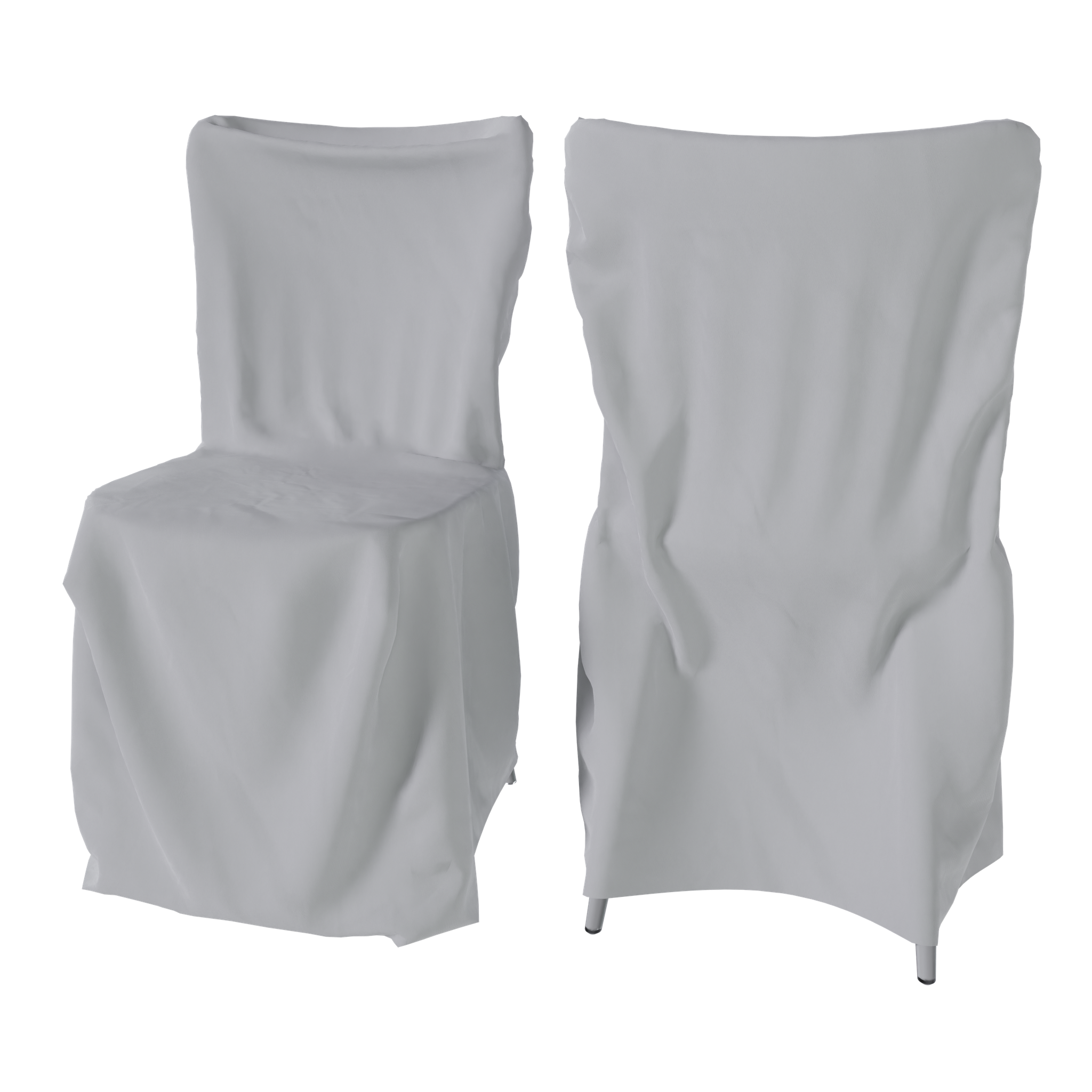 Chair Cloth | 3D Regular Chair models | BlenderKit