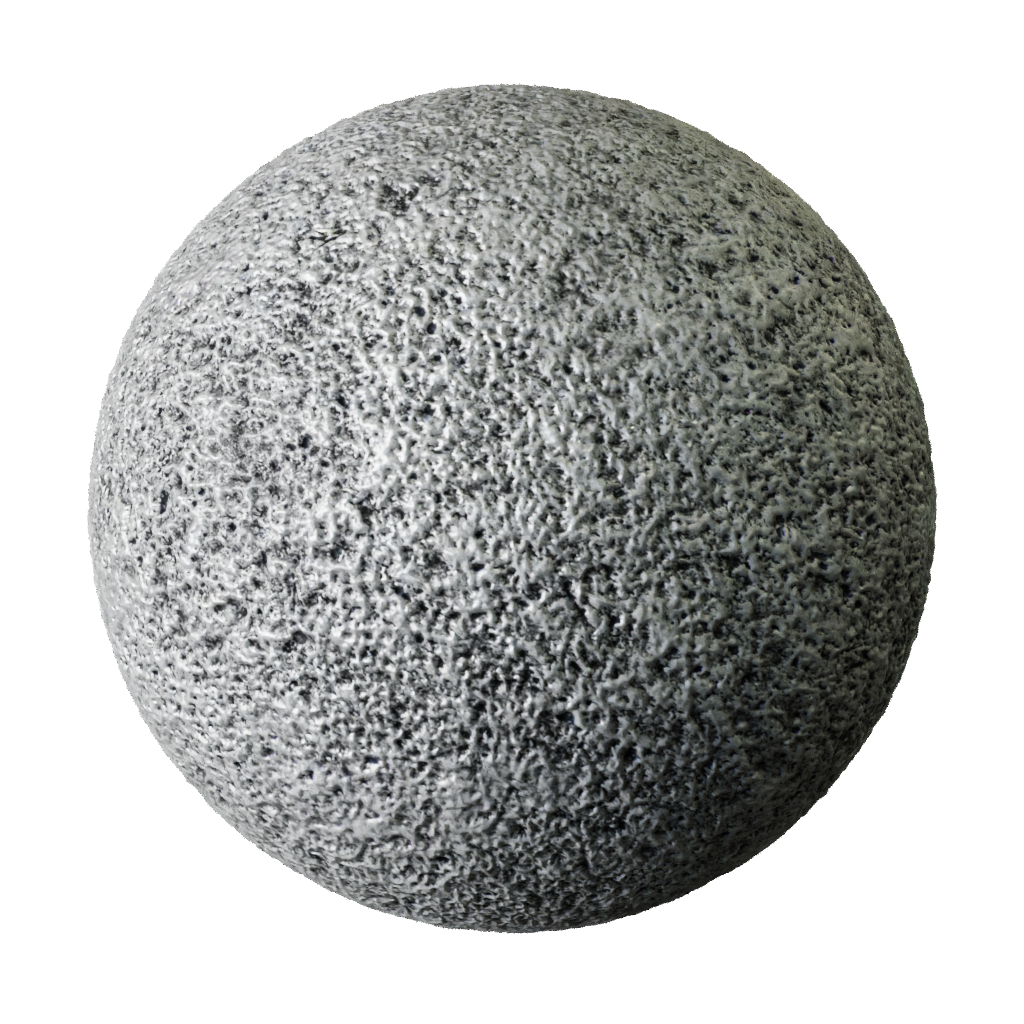 Stone or Rock Texture 121 | FREE rock materials | BlenderKit