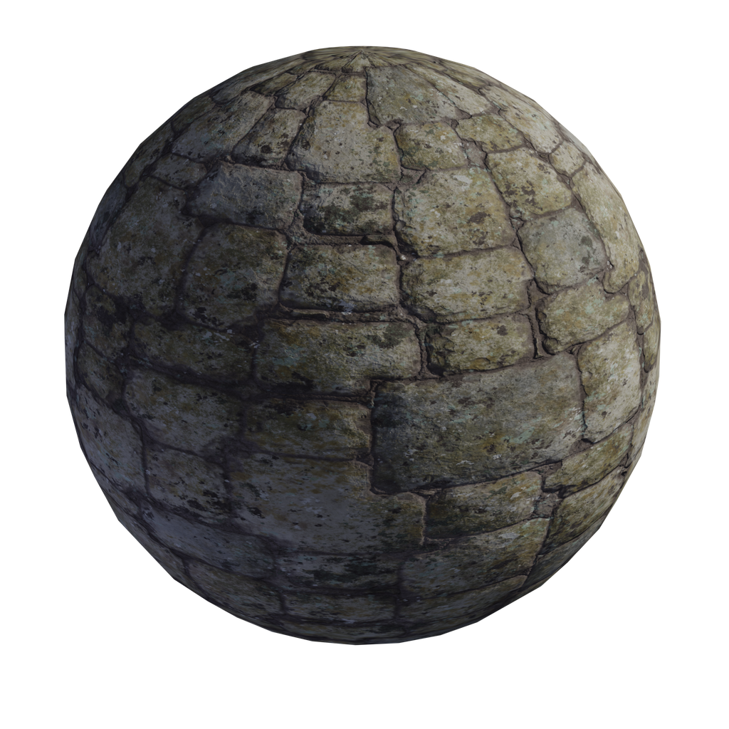 Granite Texture | FREE 3D stone materials | BlenderKit