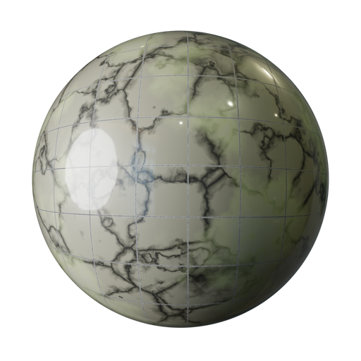 Marble Pattern Tiles | FREE ceramic materials | BlenderKit