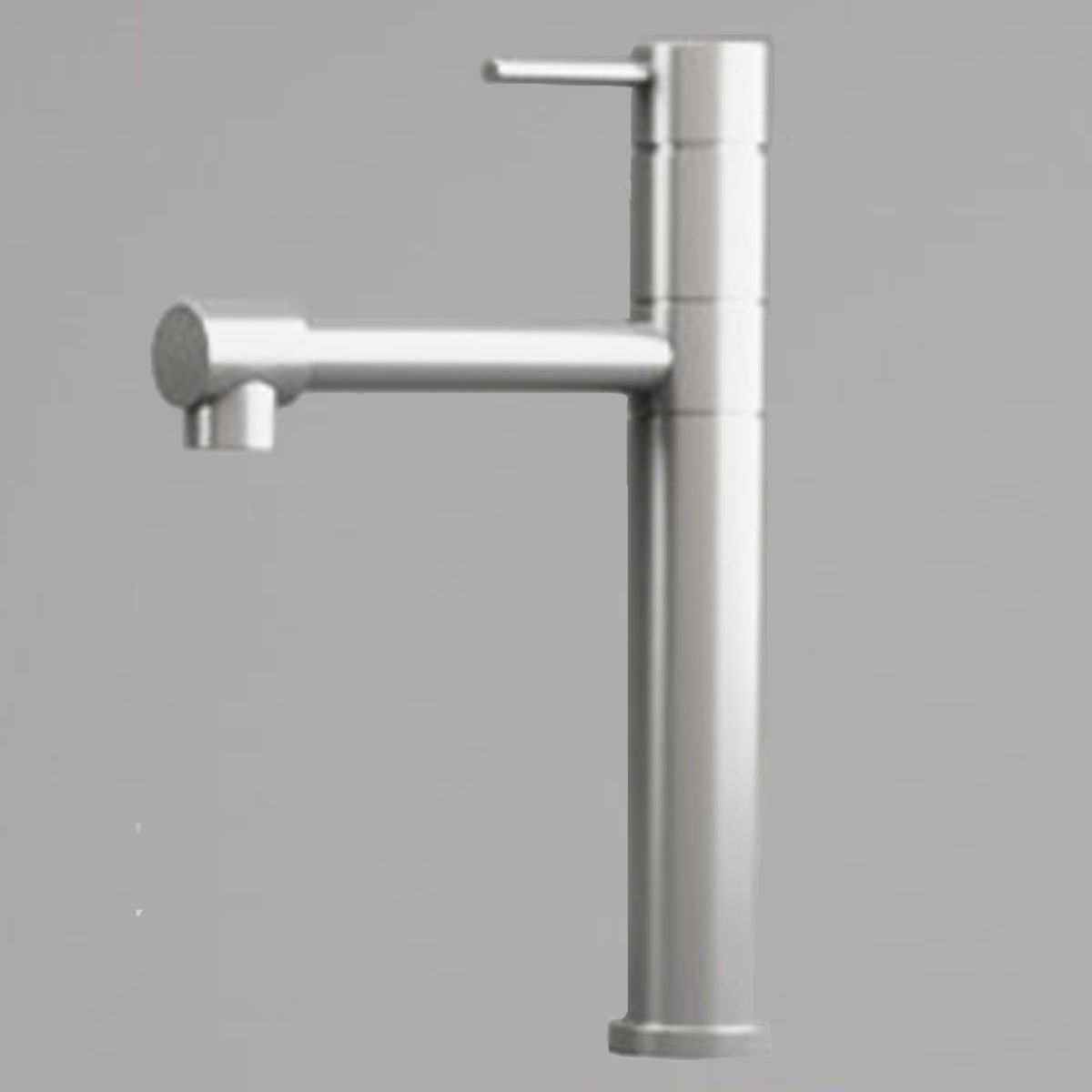 Blanco faucet set 06 | FREE Kitchen Faucets models | BlenderKit