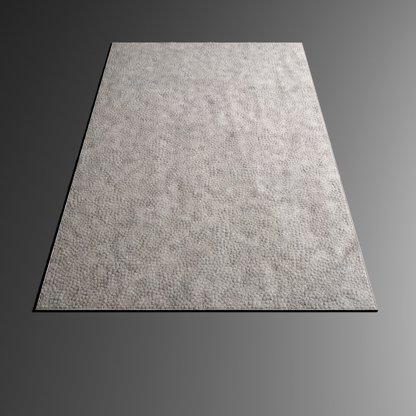 2000x3000mm Carpet | FREE Carpets models | BlenderKit