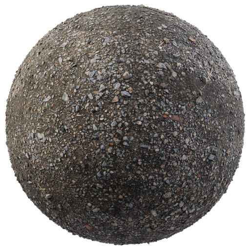 BlenderKit | Download the FREE Ground material