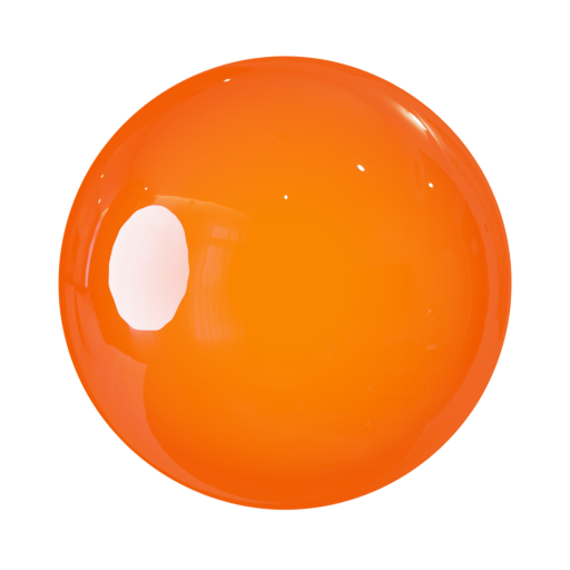 BlenderKit | Download the FREE Neon material