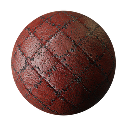 Raw Grilled Steak | FREE food materials | BlenderKit